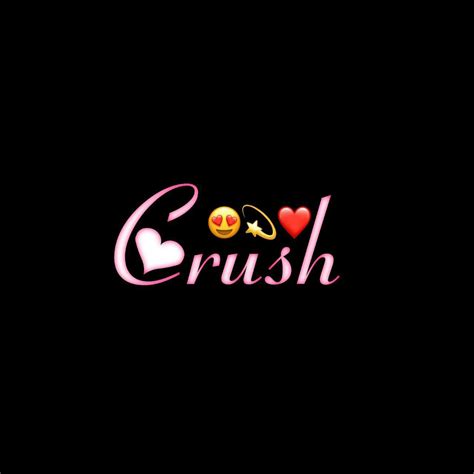 Cute Love Wallpapers Dont Touch My Phone Wallpapers Download Cute