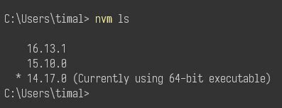 Vue 筆記 在 Vue3 安裝 TailwindCSS 3 0 TimCodingBlog