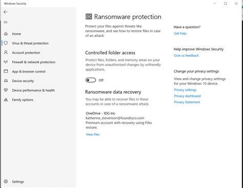Windows 11s New Backup App Everything You Need To Know Pcworld