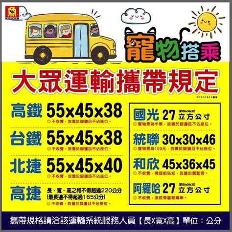 魚中魚寵物水族 🎉新年到~🐱🐶🐹🐰帶毛寶貝回家討紅包🧧咦 🚌返家過年to Do List 寫起來☺️