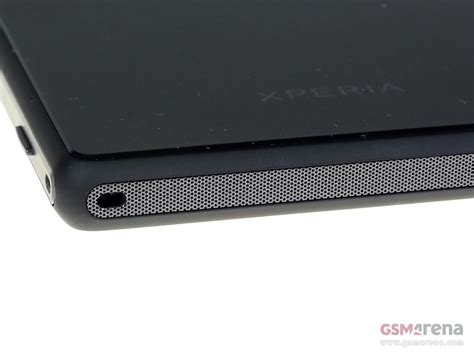 Sony Xperia M2 Aqua Pictures Official Photos