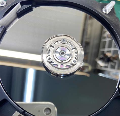 硬盘划伤 广东正大数据修复