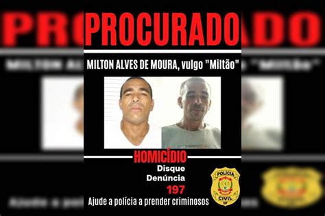 PMDF prende foragido por matar e esconder cadáver de rival em telhado