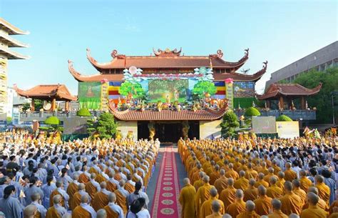 Mưu đồ Lợi Dụng Hội Nghị Thượng đỉnh Tự Do Tôn Giáo để Chống Phá Việt