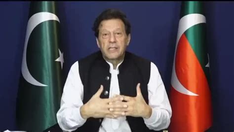 Pti Azad Kashmir On Twitter میں فخر سے کہتا ہوں کہ ستائیس سال سے