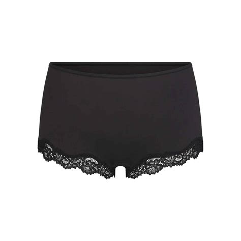 Womens Underwear And Panties Seamless Underwear Skims
