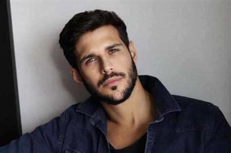 Mãe De Rodrigo Mussi Acusa Filho De Nutrir Amor Doentio Afastava O