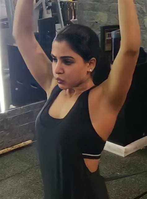 Armpit Hunter On Twitter Bro Where Do They Produce These Salts