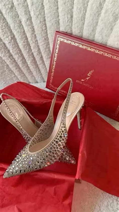 Shoes Lover 🌹 Dzaslavsky Instagram