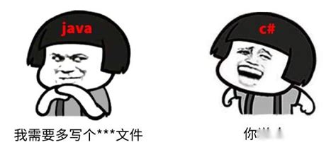Orm哪家强？java，c，php，python，go 逐一对比， 网友直呼：全面客观 知乎