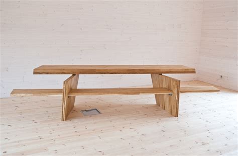 Multi Behance