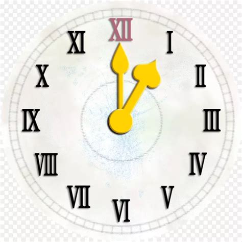 地板和祖父时钟敲打时钟电脑动画剪辑艺术钟png图片素材下载图片编号5126341 Png素材网
