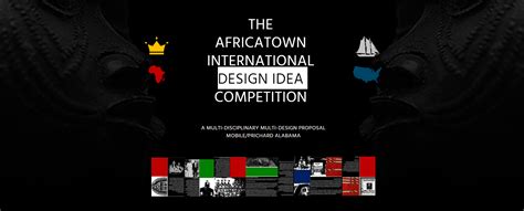 Archrace 设计竞赛信息的起点站