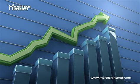 13 New And Emerging Martech Trends And How To Leverage Them