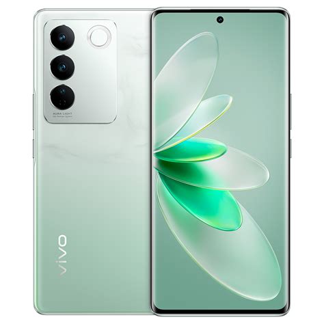 咨询优惠 vivo S16 5G手机 vivos16新手机 vivos16pro vivo s16新品 s16e vivos15 s16手机