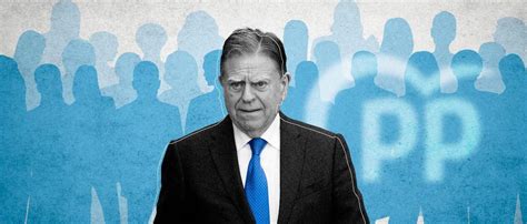 Esta Es La Lista Del Pp Para Las Elecciones En Oviedo Con Nacho Cuesta