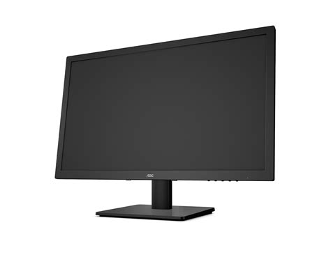 | AOC Monitors