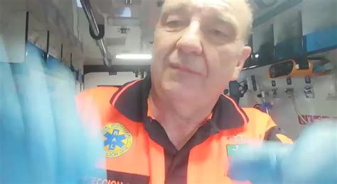 Jenny Camacho Posted On Linkedin