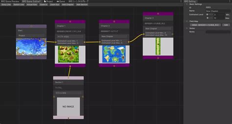 RPG Maker Unite Release Delayed RPGamer