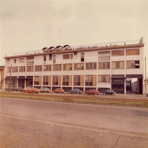 Chris Devito Posted On Linkedin