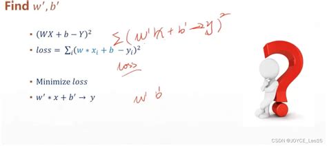 一文介绍回归和分类的本质区别 ！！ 阿里云开发者社区