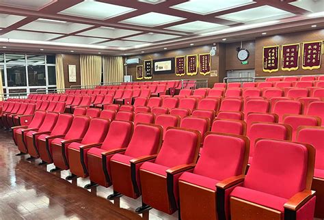 首都师范大学附属中学朝阳学校