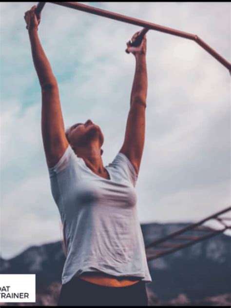 9 Horrible Exercises You Should Never Do Story The White Coat Trainer