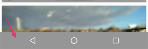 Android Toolbar In AppBarLayout Is Not Scrolling Off If Translucent