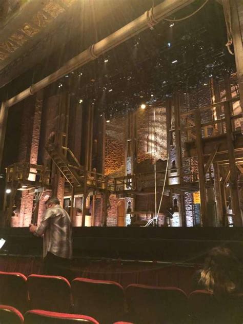 Hamilton Photos