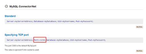 Volodocs Migrate Failure Issue Abpframework Abp Github