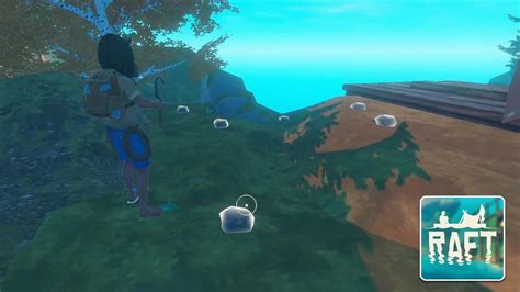 Raft How To Get Eggs Gamer Empire Raft How To Get Eggs Gamer Empire