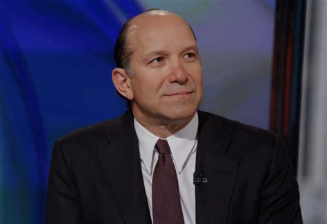 Howard Lutnick Dari Cantor Fitzgerald Ungkap Kekagumannya Pada Bitcoin