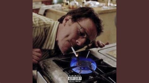 Walter White Youtube