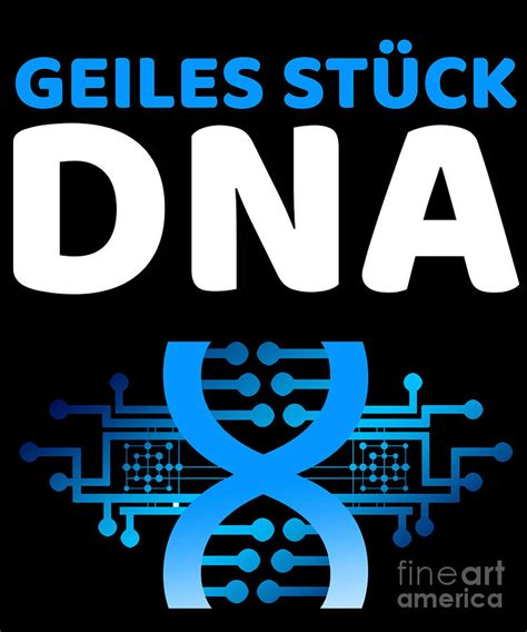 Computer Scientist Digital Art By Alessandra Roth Fine Art America