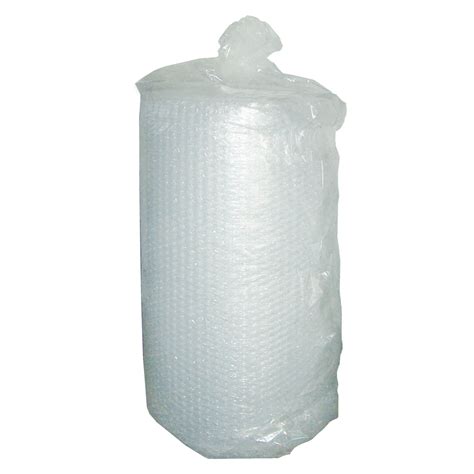 Rollos Film Burbujas Ancho 50 Cm Largo 20 M
