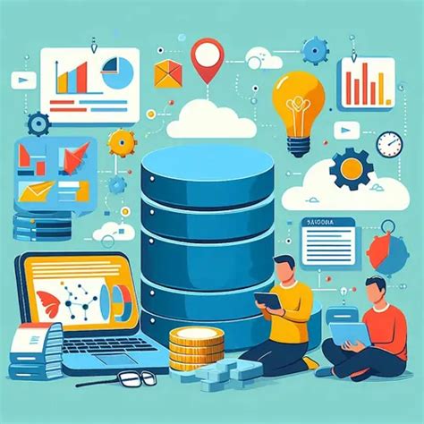 Understanding Sql For Solving Complex Database Homework