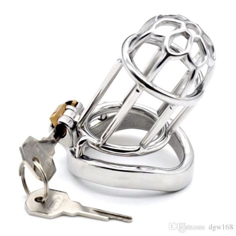 من 32 89ر س DHgate