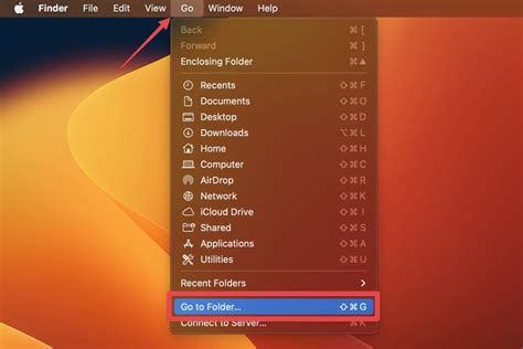 Apple Mouse Not Working 9 Best Ways To Fix