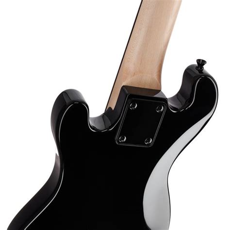 Kala U Bass Solid Body Ab 70 Set Thomann Uk