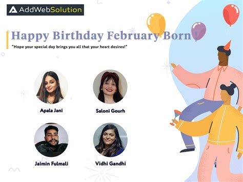 the month end of february is addweb solution pvt ltd
