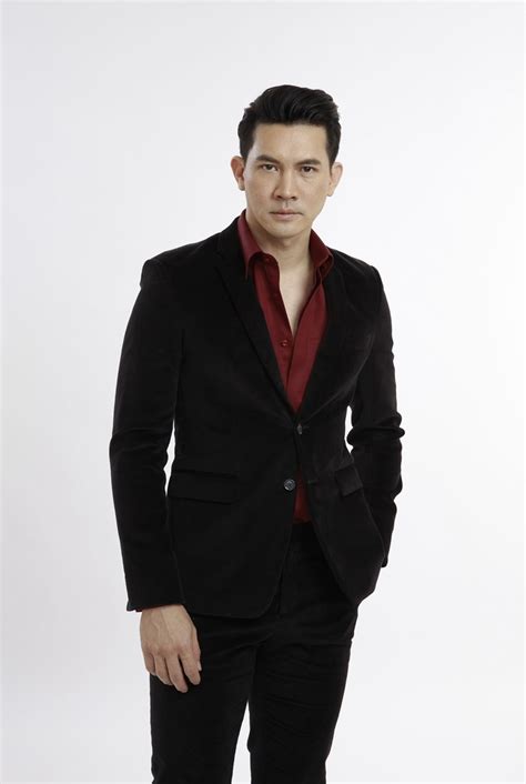 รักนิรันดร์จันทรา เรื่องย่อรักนิรันดร์จันทรา