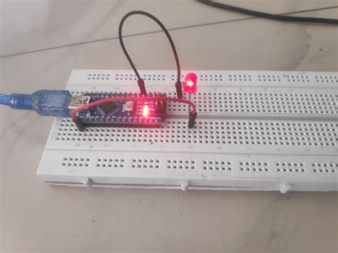 Arduino Arduino Project Hub