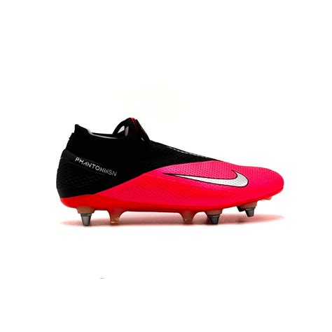 Nike Phantom Vsn 2 Ii Elite Df Sg Pro Ct5899 607