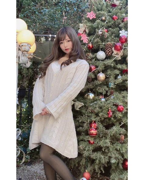 Ayunaさんのインスタグラム写真 Ayunainstagram「今日もお疲れ様です🎄 表参道表参道バンブー 表参道カフェ 表