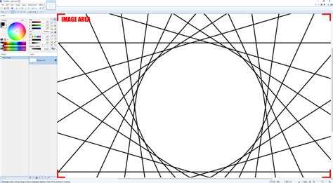 Feature Request Fixed Windows Paint NET Discussion And Questions Paint NET Forum