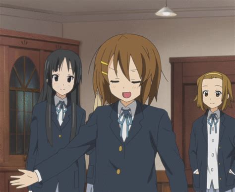 Fanart Yui Turns 26 K On Ranime