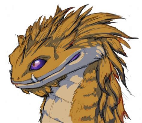 Uivo De Lã Ou Woolly Howl Wiki Como Treinar O Seu Dragão™ Amino