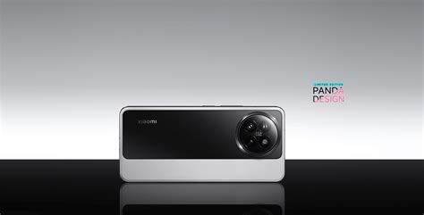 Buy Xiaomi 14 CIVI Co Engineered With Leica Xiaomi India