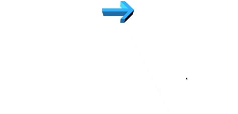 Github Newgalaxian Javascript Concepts