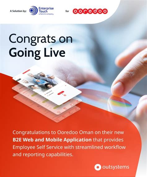 Dalia Mansour On Linkedin Lowcode Appdev Oman Digitaltransformation